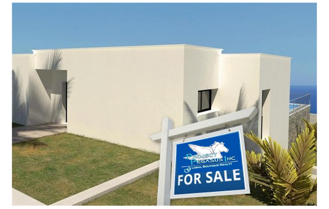 Listings – Project Pegasus Global Boutique Realty